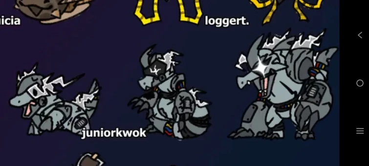 Discuss Everything About Doodle World Wiki | Fandom