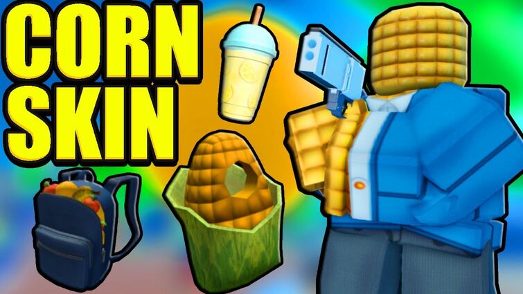 Discuss Everything About Arsenal Wiki | Fandom