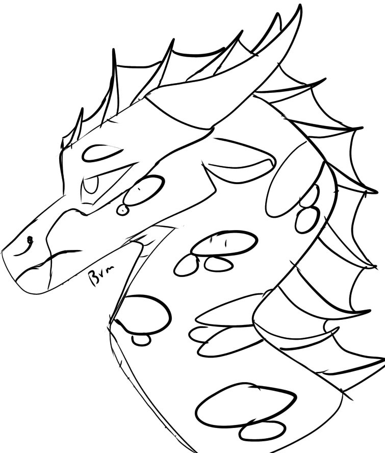 LeafWing Base | Fandom