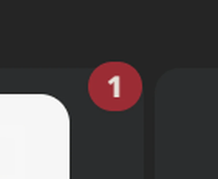 CHARACTERS ON CAI CAN SEND YOU NOTIFICATIONS??? | Fandom