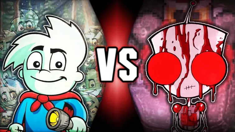 Hatty’s Thumbnail Dump: April Epico | Fandom