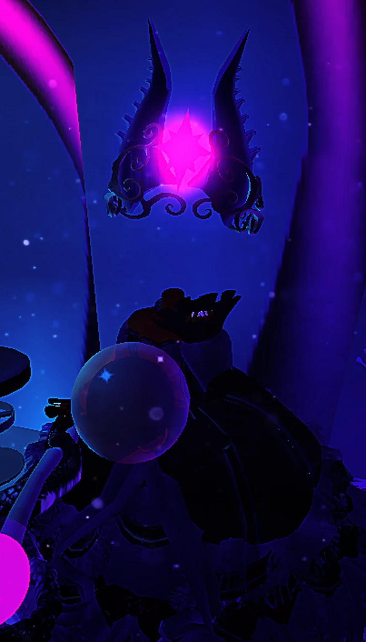 Discuss Everything About Royale High Wiki | Fandom