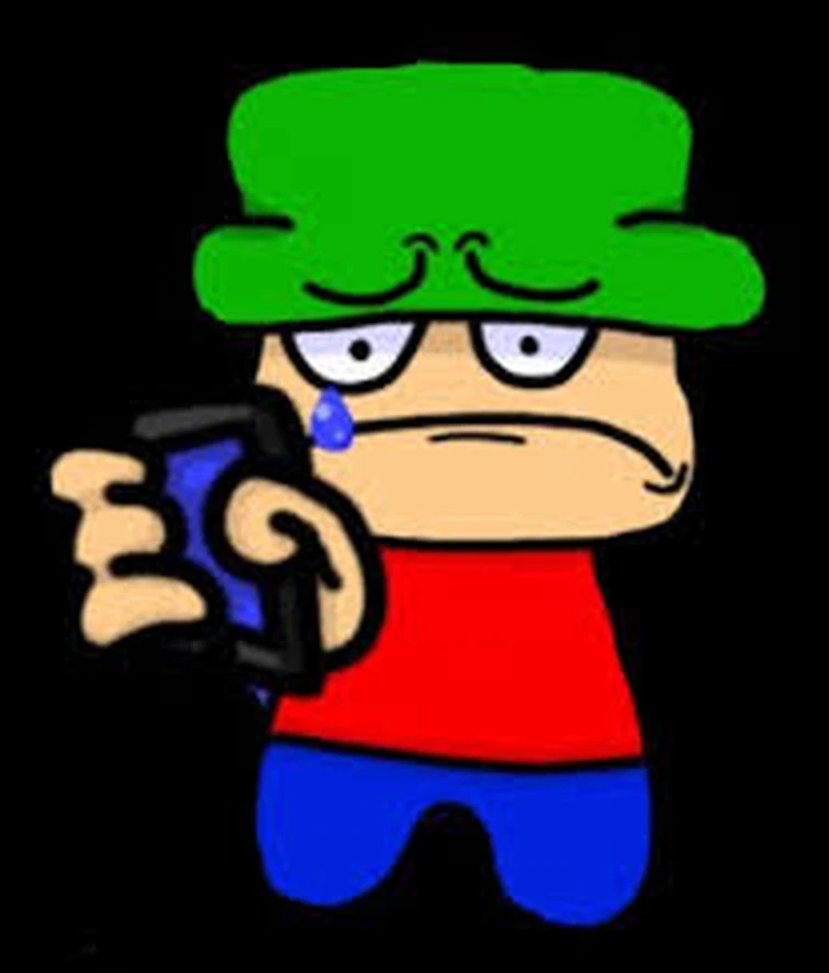 rate my fire krima tree | Fandom