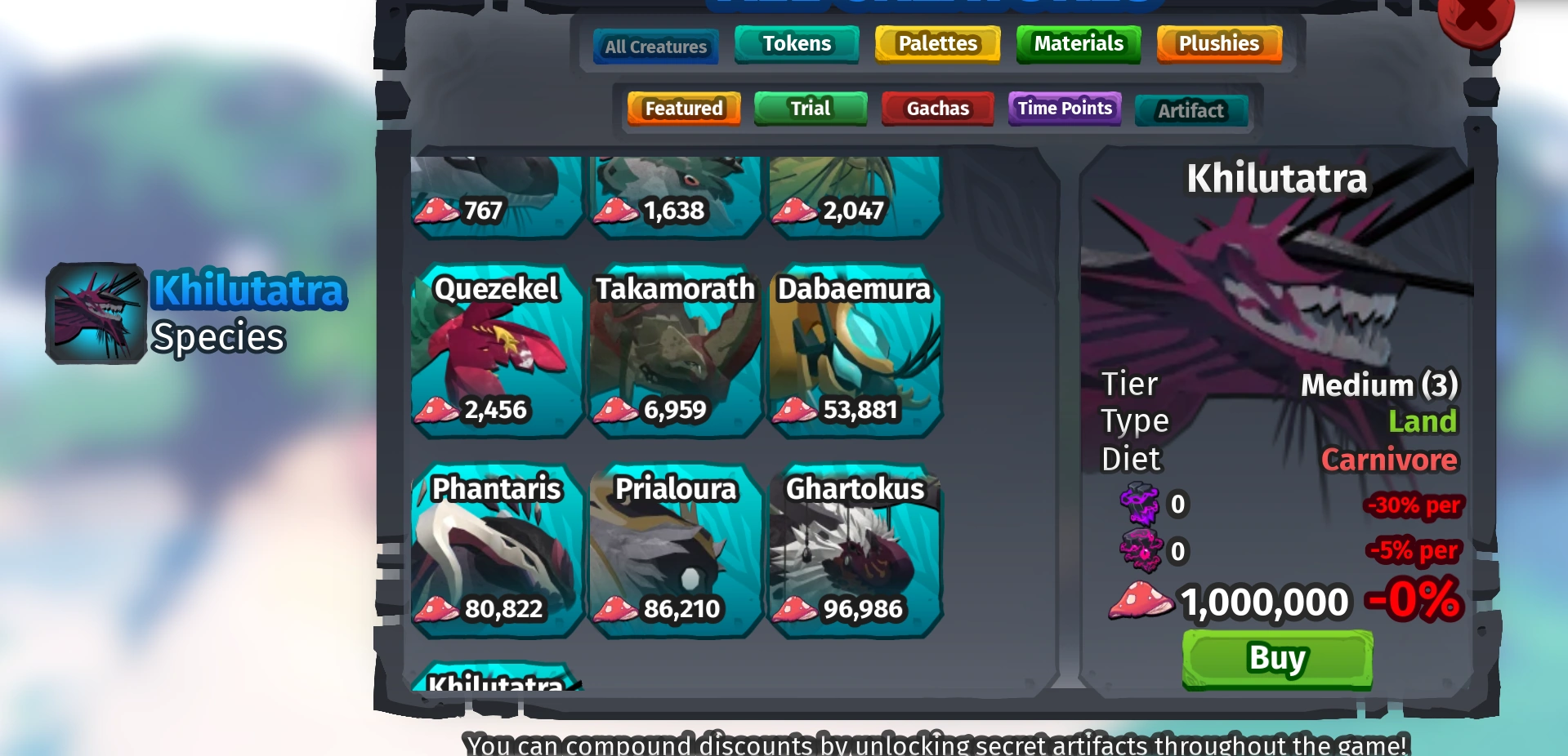 2nd khilutatra obtained | Fandom