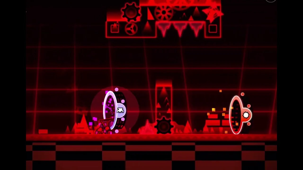 THATS ENOUGH DECORATION MATE! | Fandom