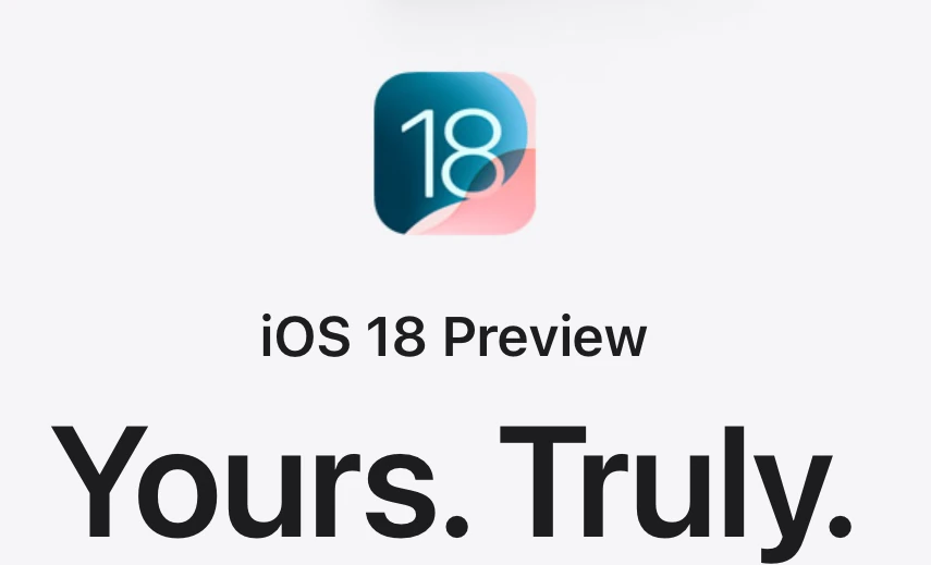 Ariana Grande reference on iPhone??? | Fandom