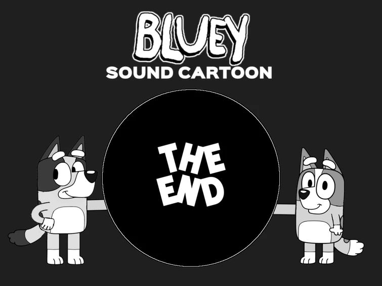 Discuss Everything About Bluey Fanon Wiki | Fandom