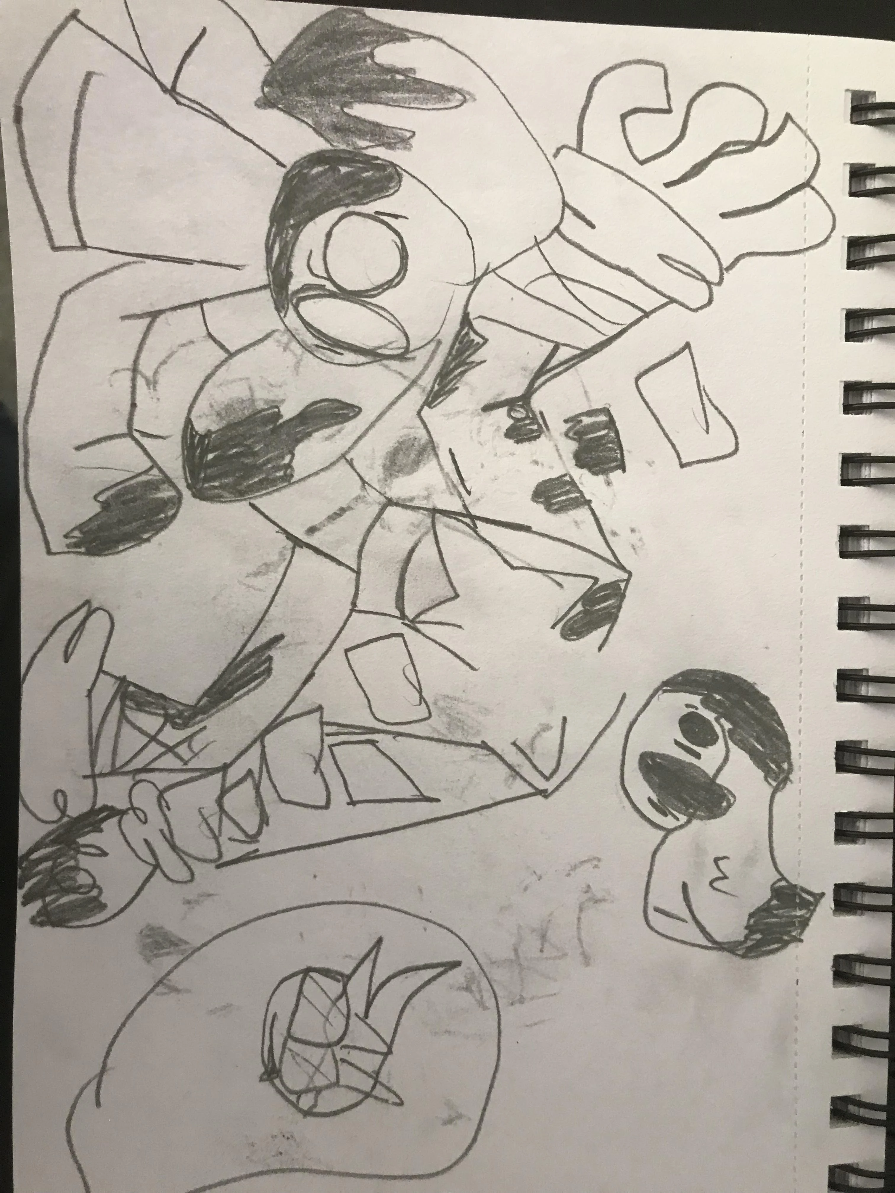 Fallout retake? | Fandom