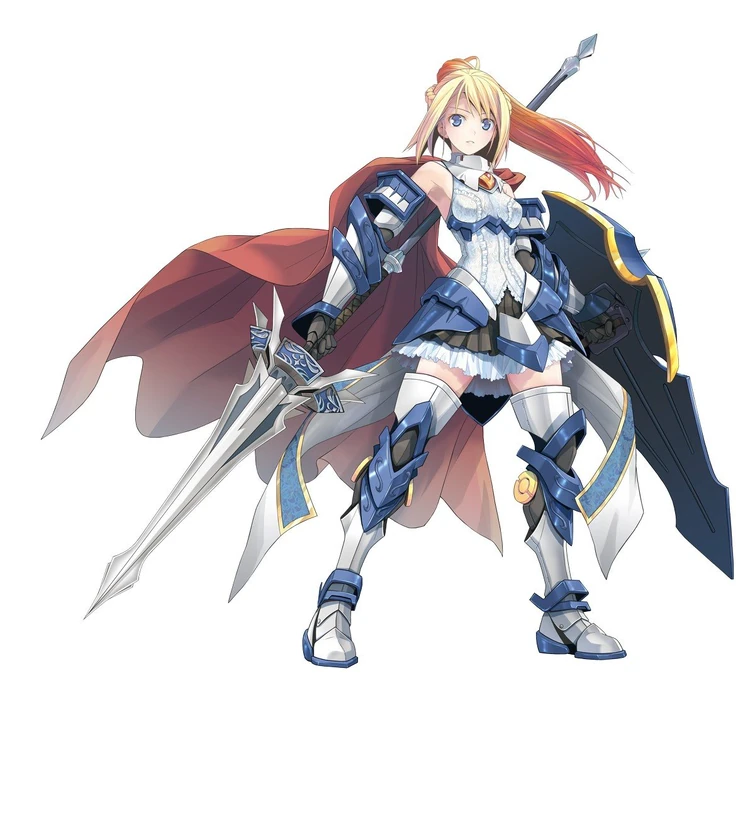 [Que tier le dais a Van Yamano] | Fandom