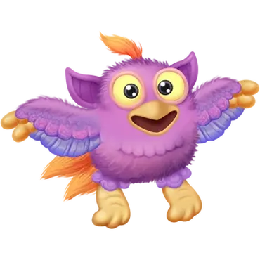 Discuss Everything About My Singing Monsters Wiki | Fandom