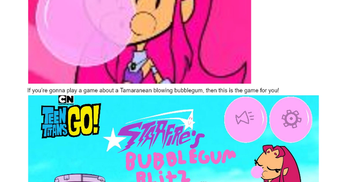 Check out this fanmade idea I just had! | Fandom