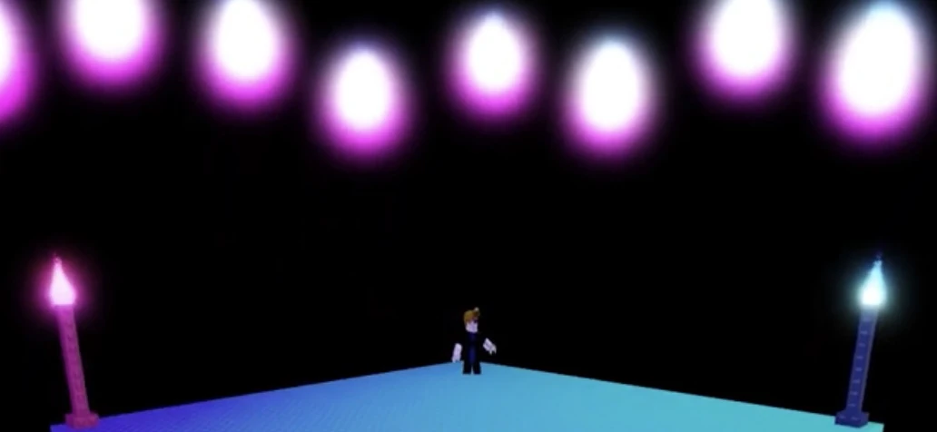Someone should make a megalovania for this (CoTaW) | Fandom