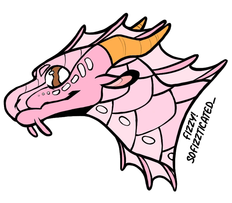 Step back, take a deep breath, and OTA time | Fandom