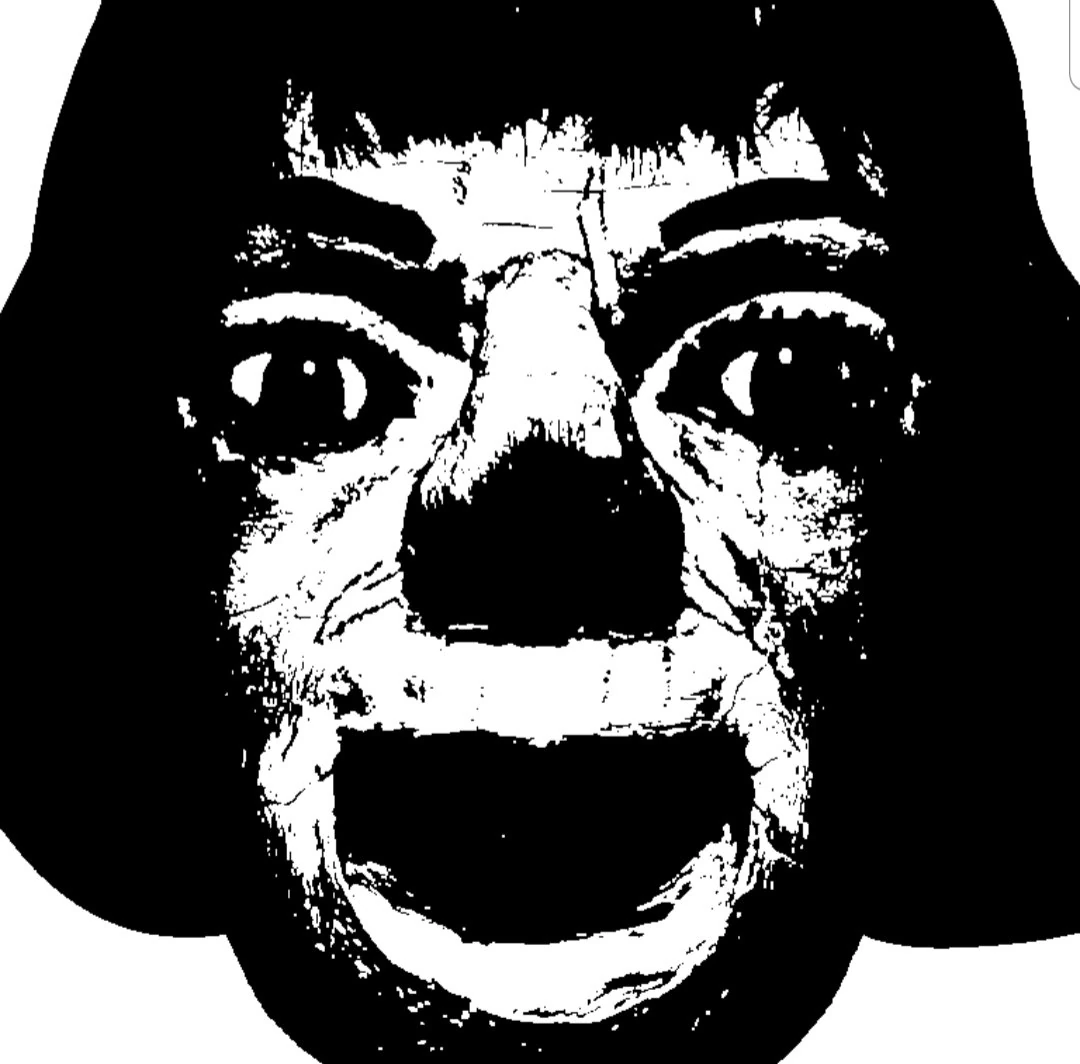 Who is this? | Fandom