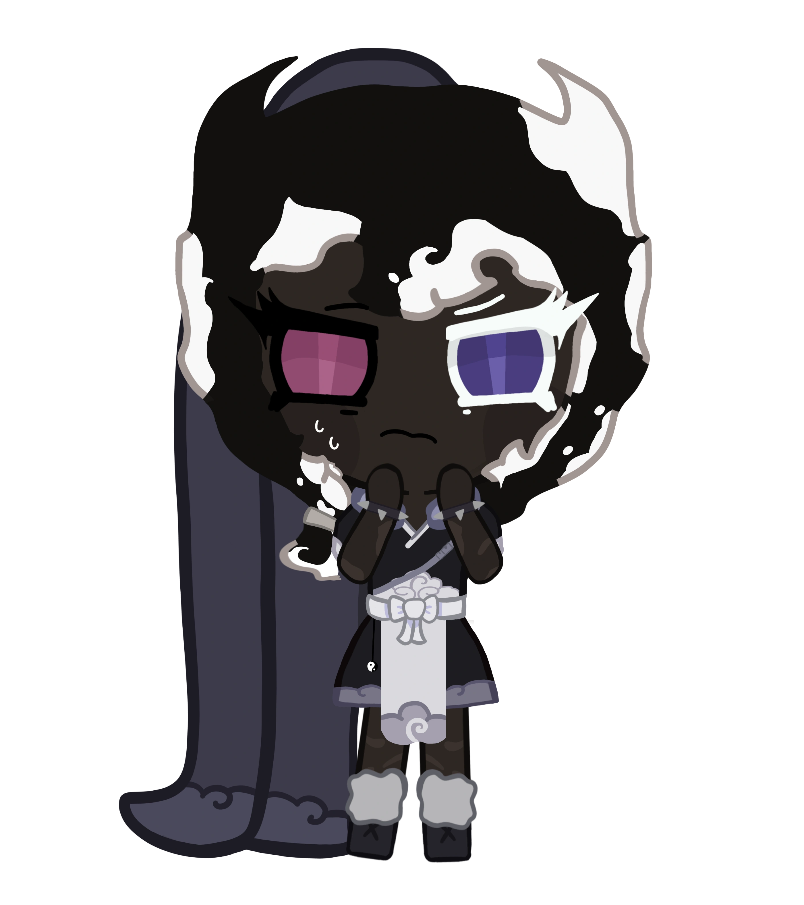 I NEED SUM RELATIONSHIP REQS FOR HER.. PRETTY PLS AGAIN:333 | Fandom