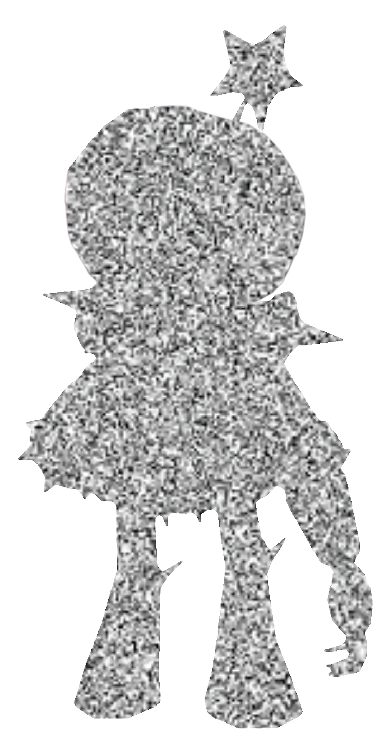 Discuss Everything About Dandy's World Wiki | Fandom