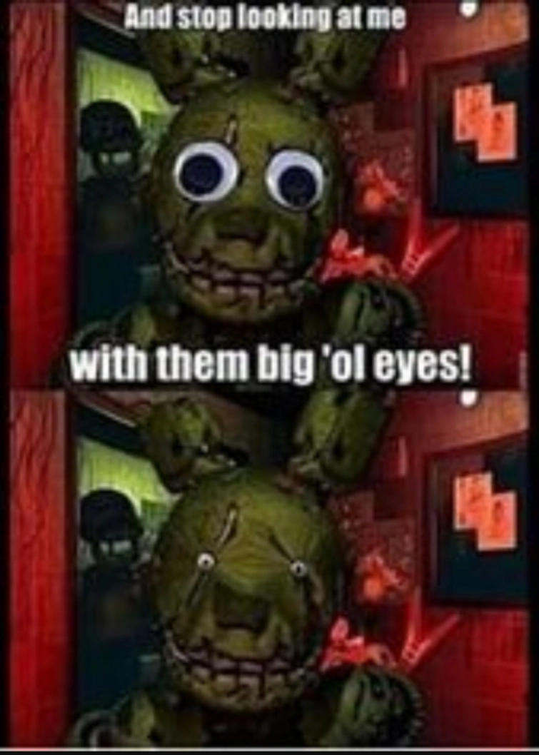 CURSED and NOT CURED JUST FONNY | Fandom