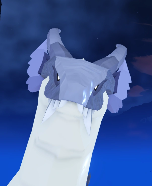 i love this hideous beast sm | Fandom