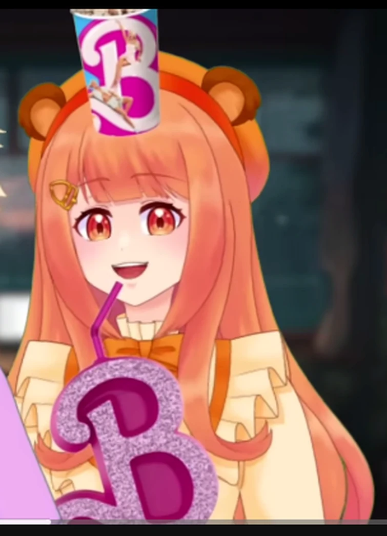 Discuss Everything About Inquisitormaster Wiki | Fandom