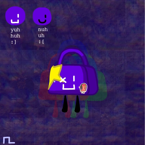 uhmmhm frickin uhhm objectsona monday uhhh | Fandom