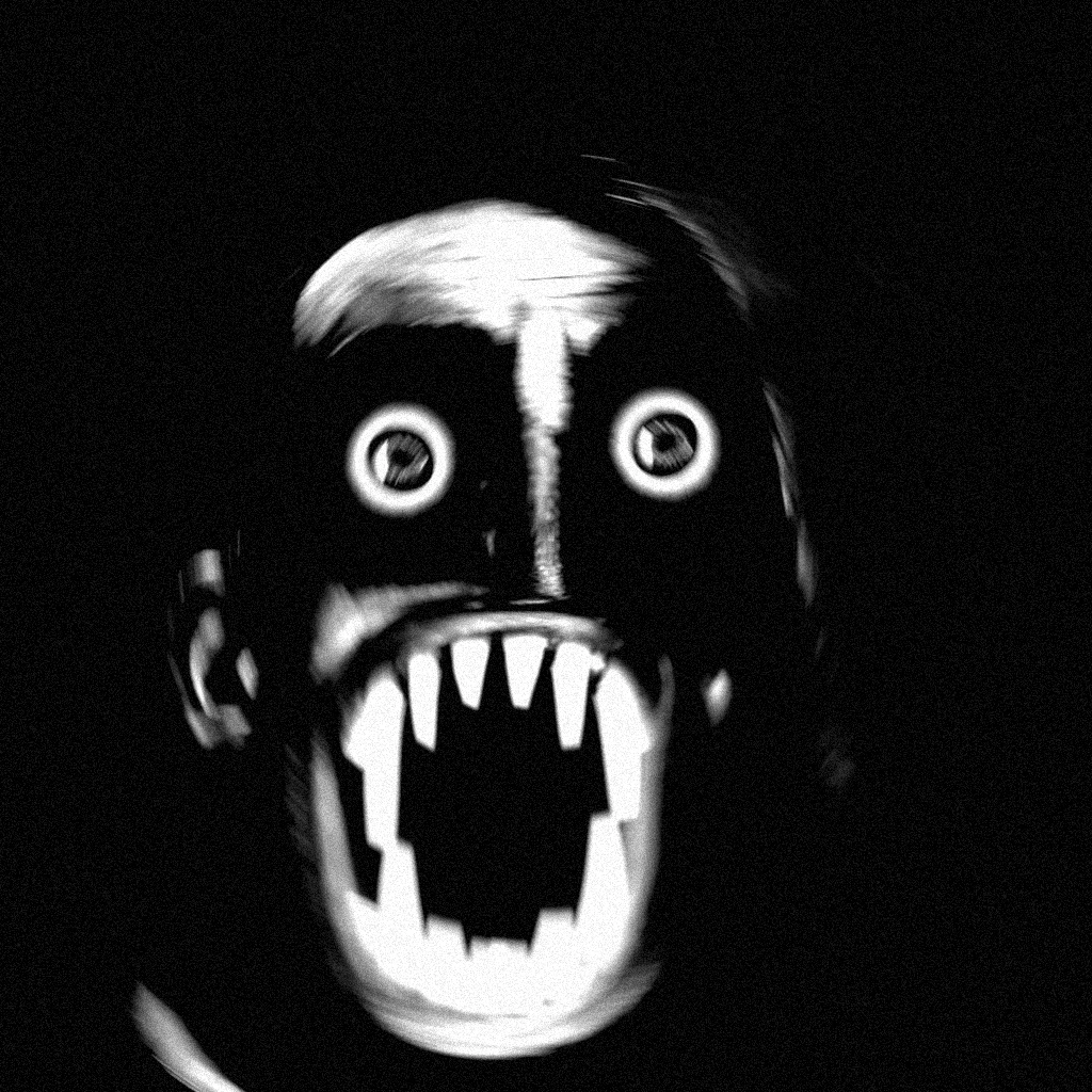 A FreakyHell 35 replacement | Fandom