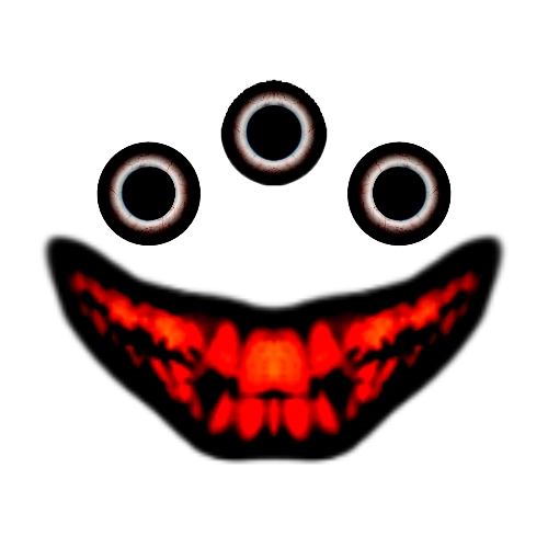 My first entity | Fandom