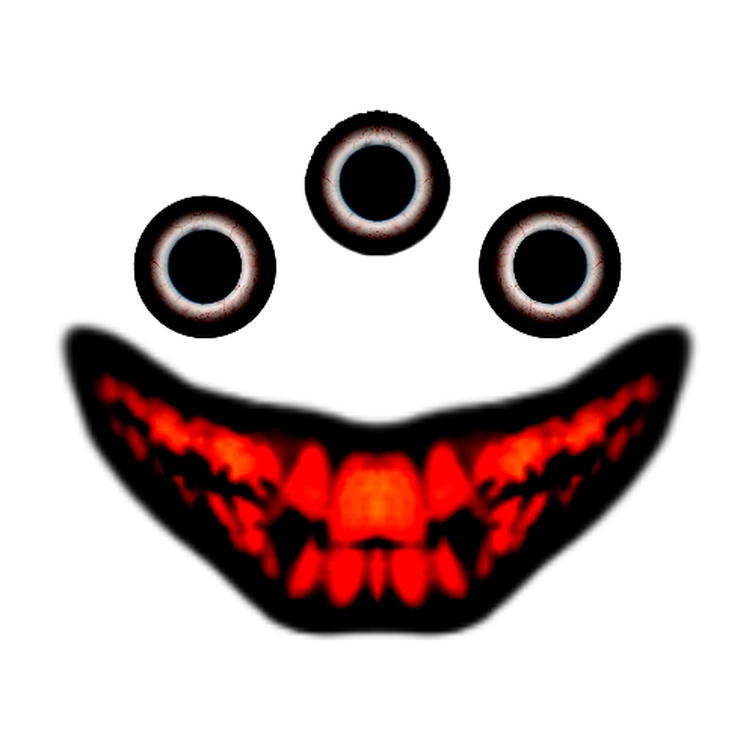 My first entity | Fandom