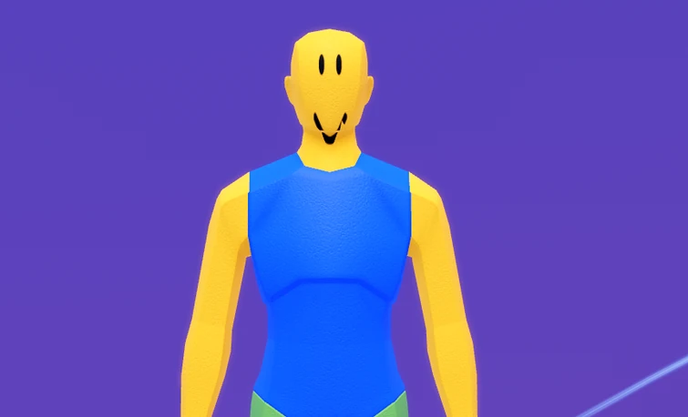 What happened to Jeff | Fandom