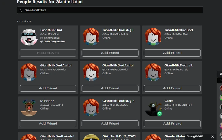 Discuss Everything About Tattletail Roblox RP Wiki | Fandom