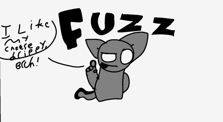 Discuss Everything About Funkipedia Mods Wiki | Fandom