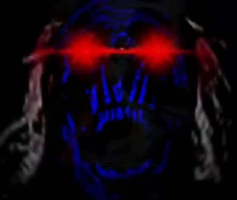 Discuss Everything About The Uncanny Incredible Wiki | Fandom