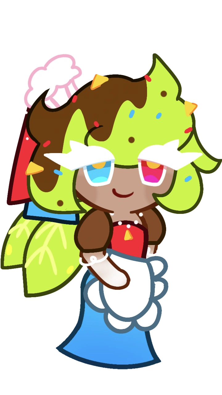 I AM BACK?? | Fandom