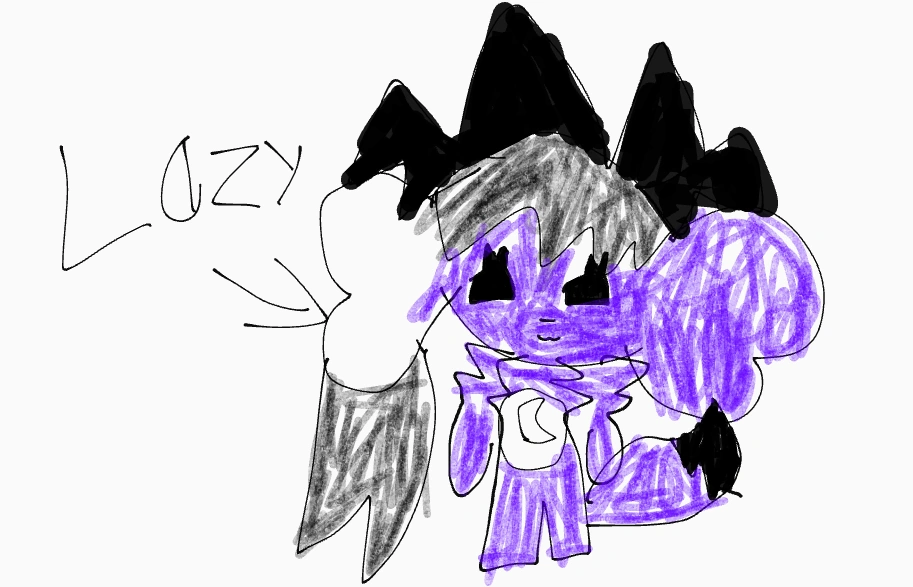 Request For @Swirly night | Fandom