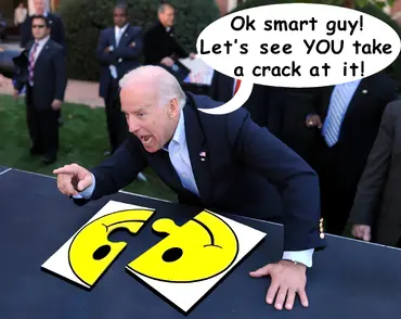 Quick poll: Do you miss the quick polls? | Fandom