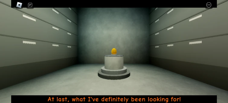 Discuss Everything About Piggy Wiki | Fandom