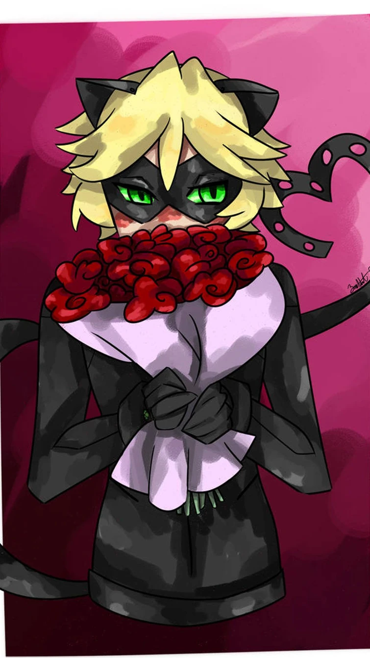 Quote of the Week | Fandom