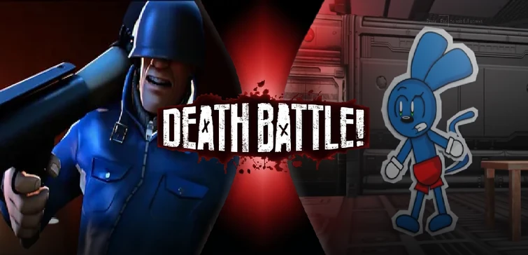 a bunch of thumbnails i made | Fandom