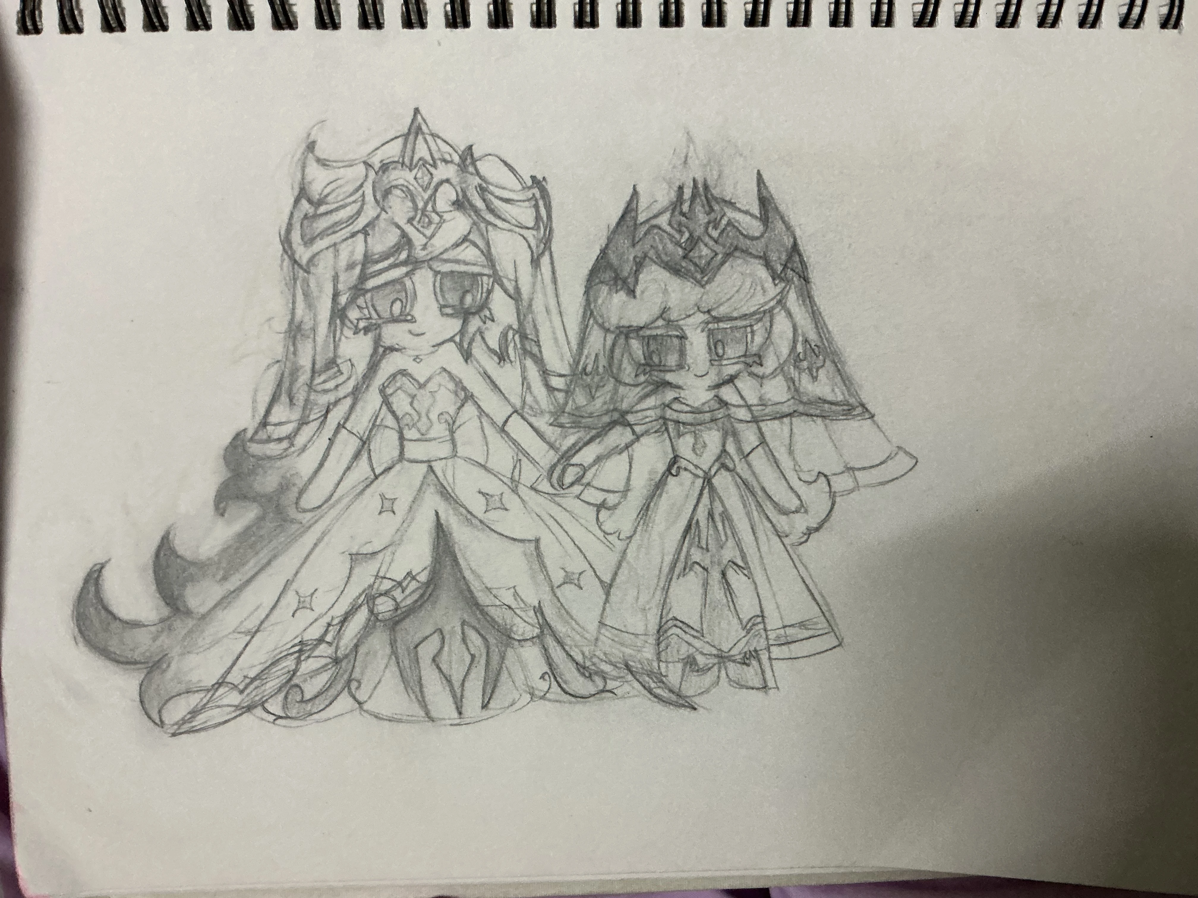 Drew WhitePastry Cuz I Was Bored | Fandom