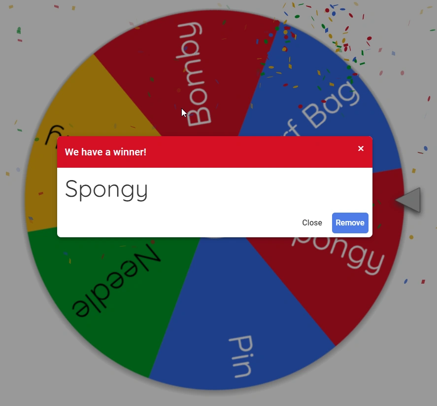 Quick Repost #2 | Fandom