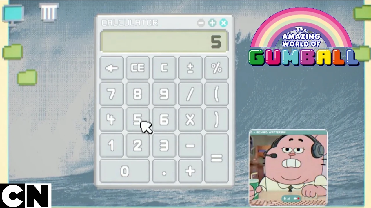 Gumballs add | Fandom