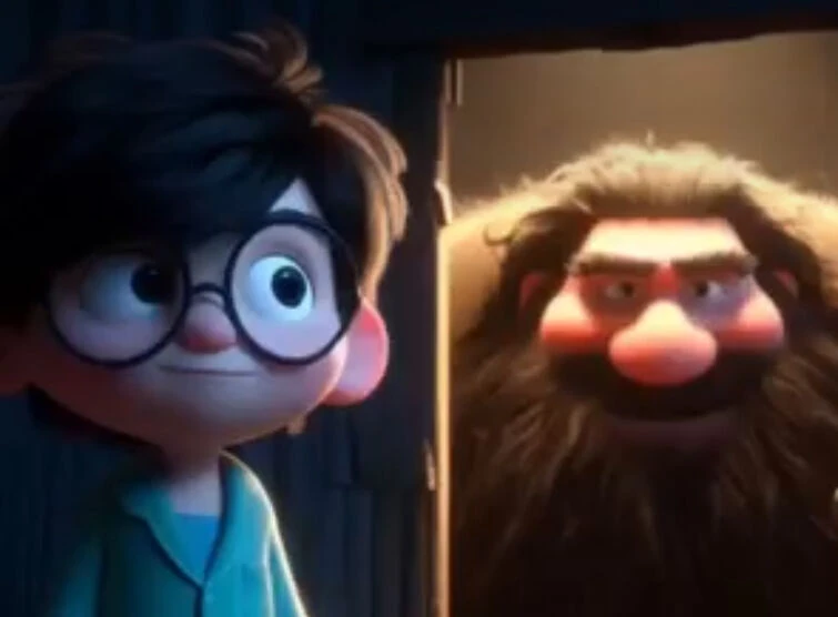 Hello artists | Fandom