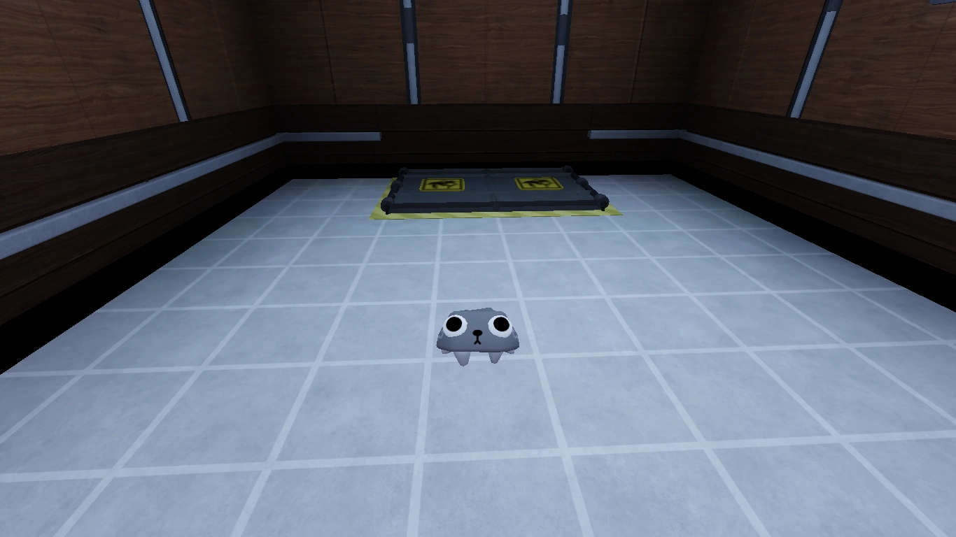 I GOT PEBBLE! | Fandom