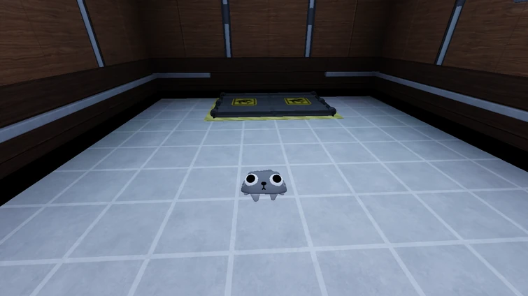 I GOT PEBBLE! | Fandom