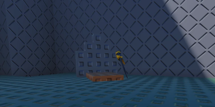 Discuss Everything About DECREPIT ROOMS Wiki | Fandom