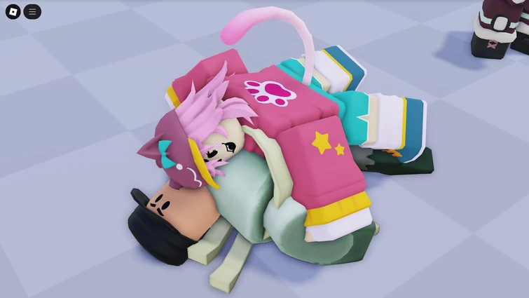 "APRIL FOOLS!" | Fandom