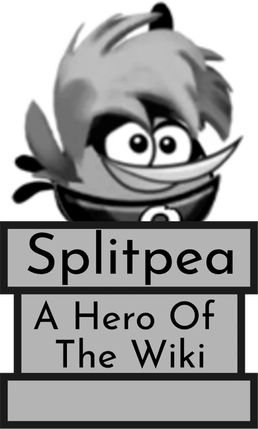 Discuss Everything About Angry Birds Wiki | Fandom