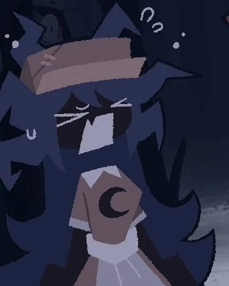 Discuss Everything About Fundamental Paper Education Wiki | Fandom