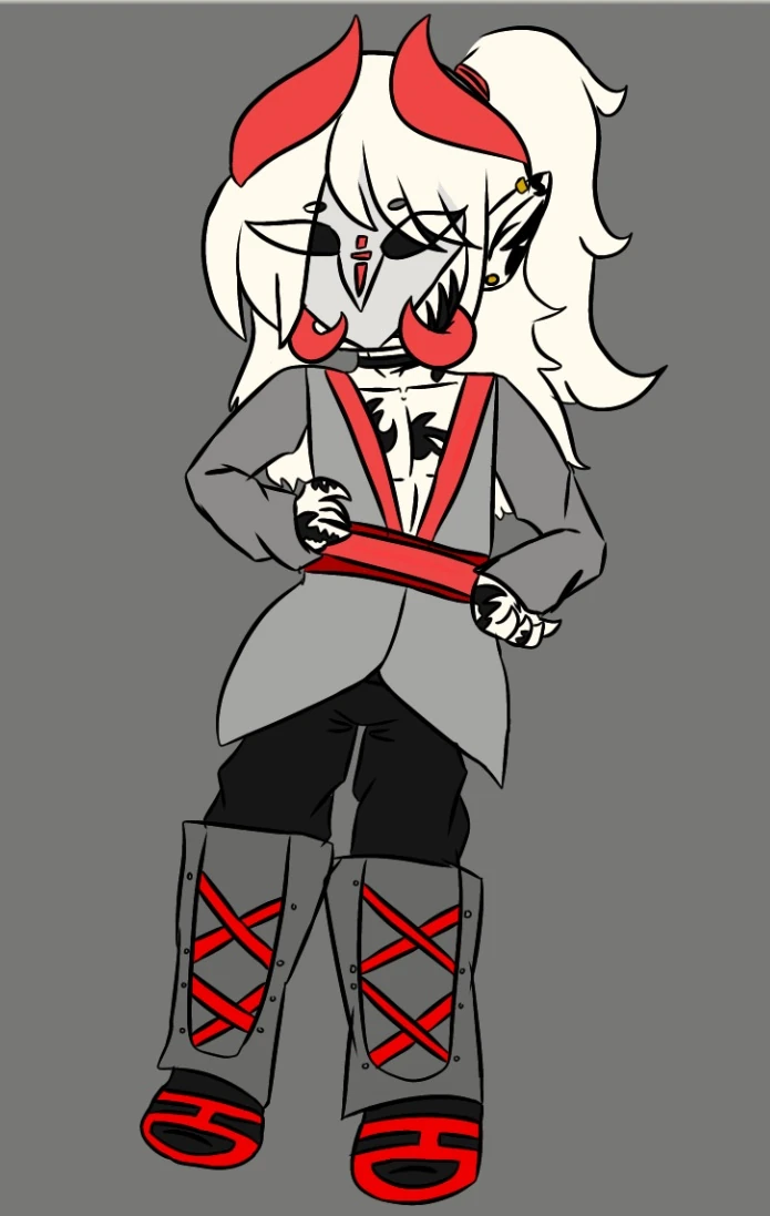 Phightober Day 10: Katana | Fandom