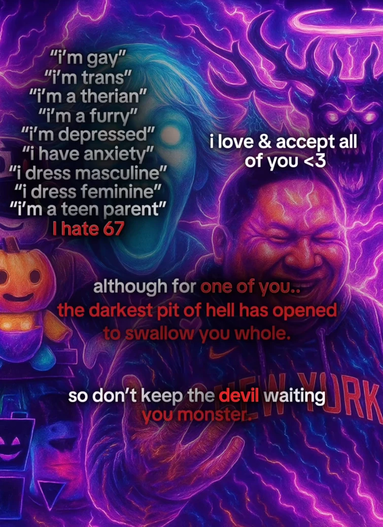 Counting Game!! (ADMIN ABUSE!) (2X POSTS) | Fandom