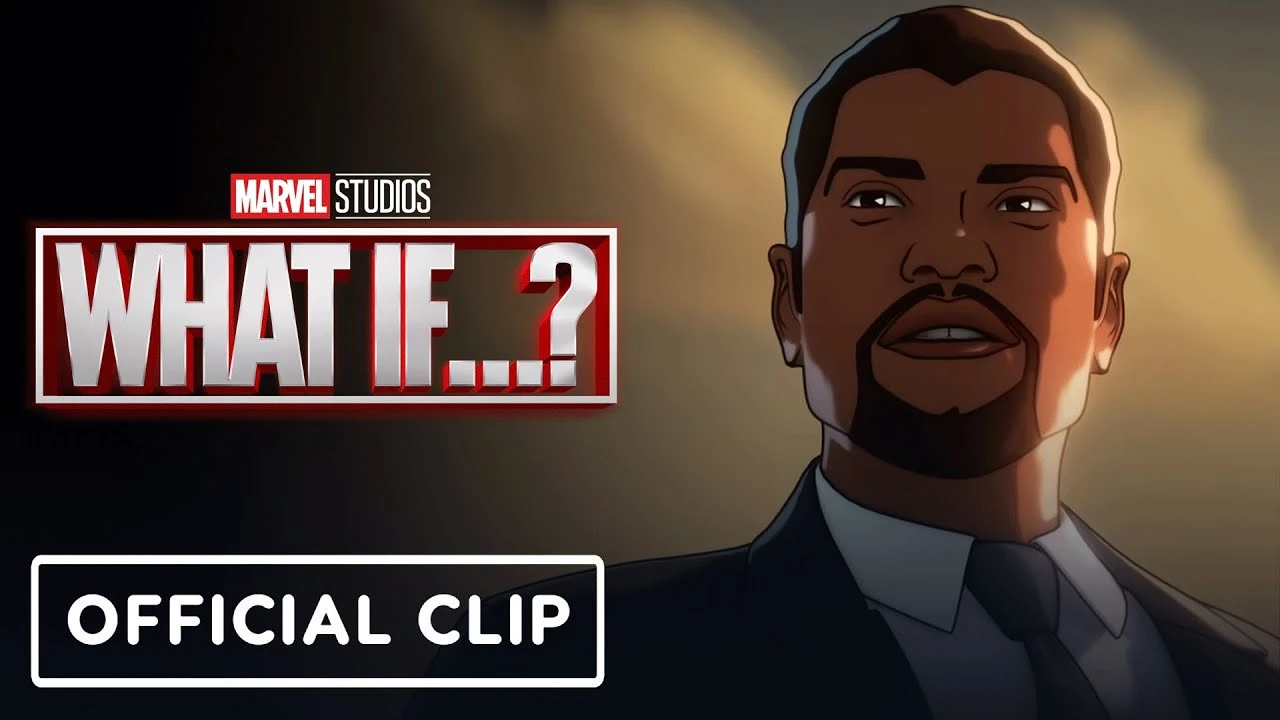 A familiar voice | Fandom